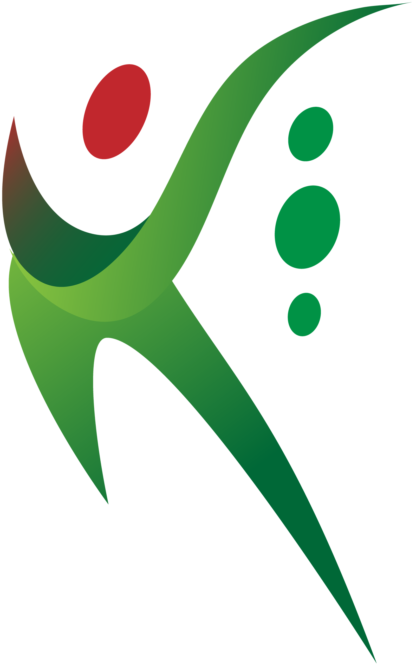 Reversión de Enfermedades (ECNT) - Método NUTAF